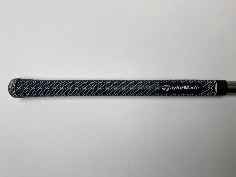 Taylormade 2019 M2 Driver 10.5* UST Mamiya Helium 4F2 Senior Graphite ...