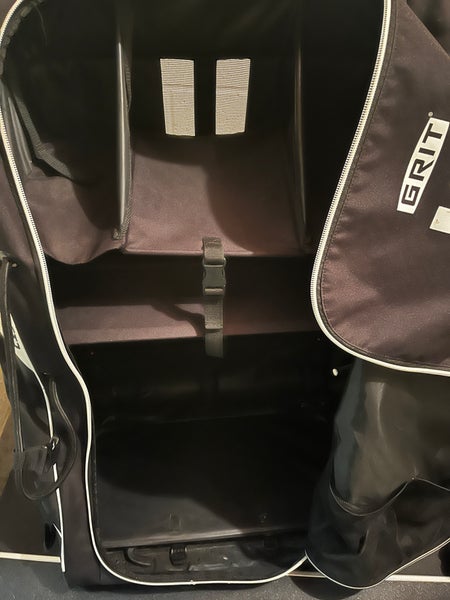 Grit GT3 Sumo Goalie Tower Bag | SidelineSwap | Buy and Sell on ...