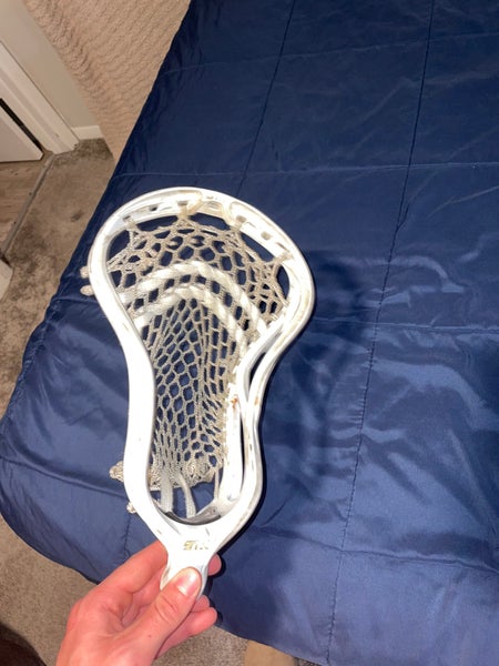 STX Stallion 900 Head | SidelineSwap | Buy and Sell on SidelineSwap
