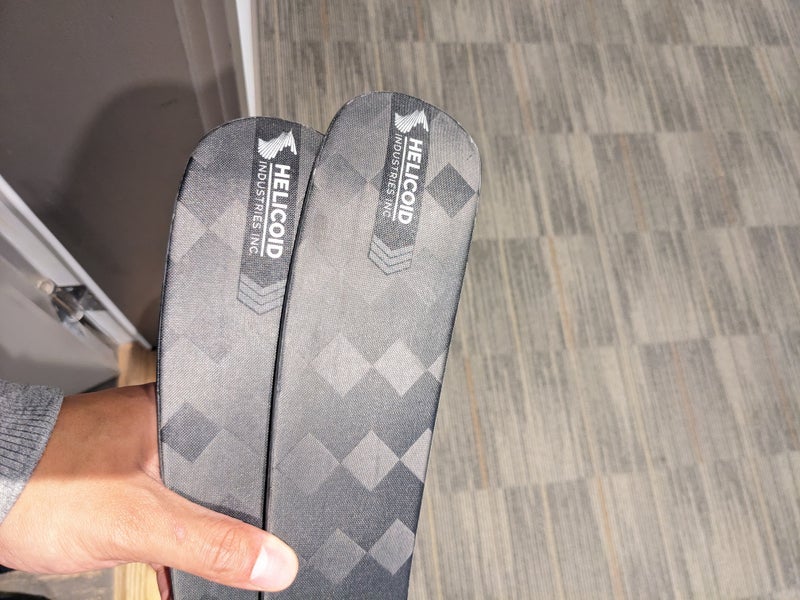 2-Pack New LH CCM Tacks AS-VI Pro (aka AS6 Pro) Hockey Sticks - 75 Flex ...