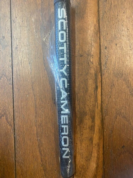 Scotty Cameron Matador Mid Putter Grip ~BRAND NEW! | SidelineSwap | Buy ...