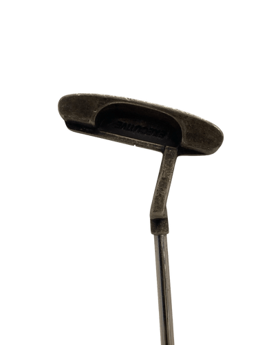 Used Spalding Calamity Jane Blade Putters | SidelineSwap