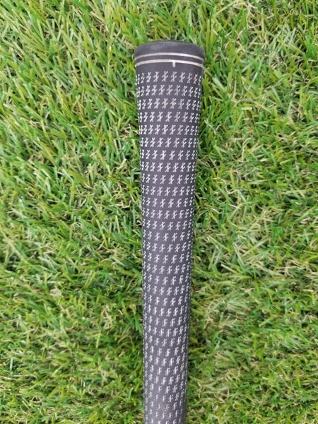 2008 MIZUNO MP62 PITCHING WEDGE STIFF PROJECT X RIFLE PRECISION 36.75 ...