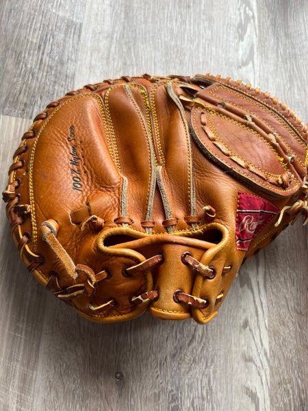 Rawlings RCM 50 | SidelineSwap | Buy and Sell on SidelineSwap