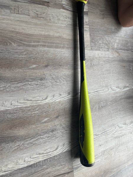 Axe Origin Hyperwhip Bat | SidelineSwap | Buy and Sell on SidelineSwap