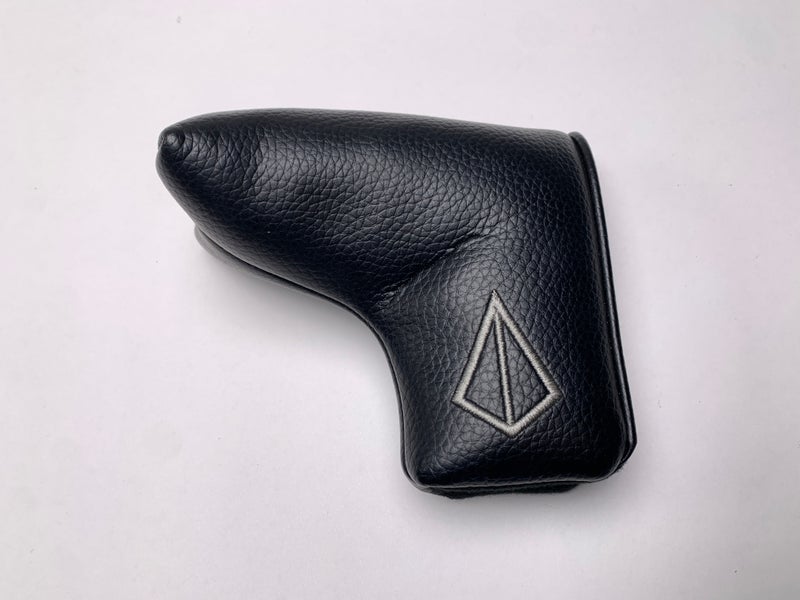 Pyramid Aztec Series AZ-1 Putter 34" Mens RH HC | SidelineSwap | Buy ...
