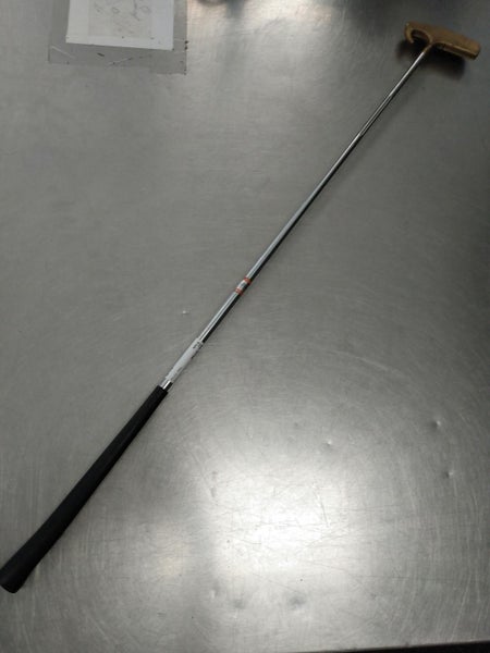 Used Ram Putter Blade Golf Putters | SidelineSwap | Buy and Sell on ...