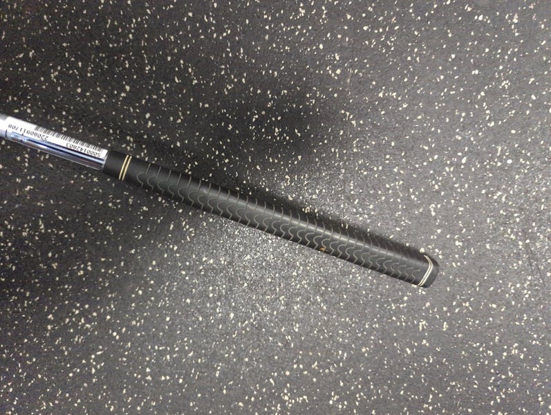 Used Intech Putter Blade Putters | SidelineSwap | Buy and Sell on ...