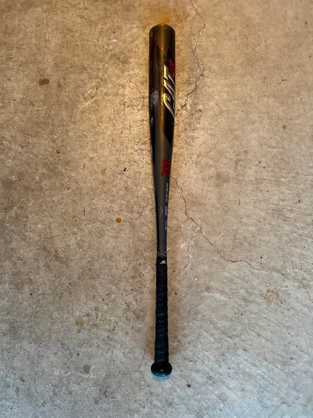 USSSA & BBCOR Baseball Bats | SidelineSwap | Buy and Sell on SidelineSwap