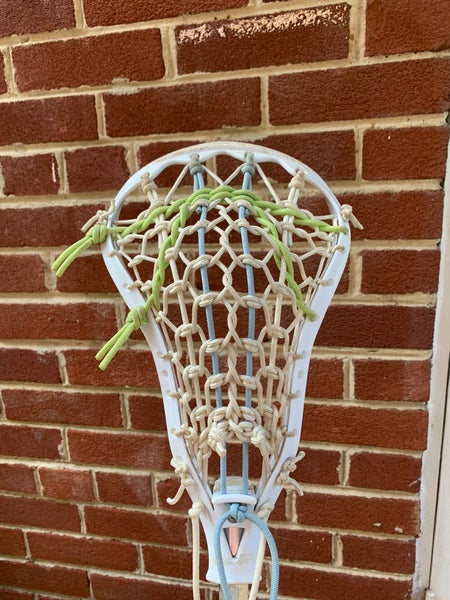 New STX Lilly Stick | SidelineSwap | Buy and Sell on SidelineSwap