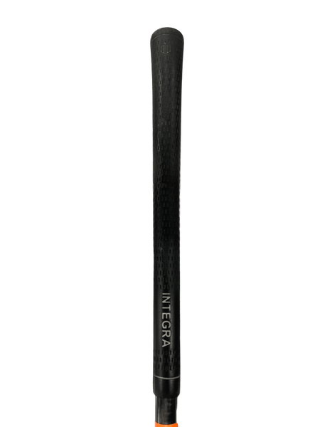 Used T7 Beta Tour Model 10.5 Degree Graphite Drivers | SidelineSwap ...
