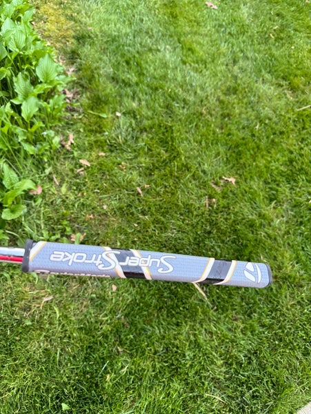 TaylorMade Complete Full Set Stiff Flex Right Handed | SidelineSwap | Buy and Sell on SidelineSwap