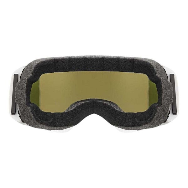 Uvex xcitd CV Low Profile Ski Goggles | SidelineSwap | Buy and Sell on ...