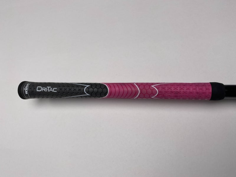 Callaway X-20 Single 7 Iron 45g Ladies Graphite Womens RH Undersize ...