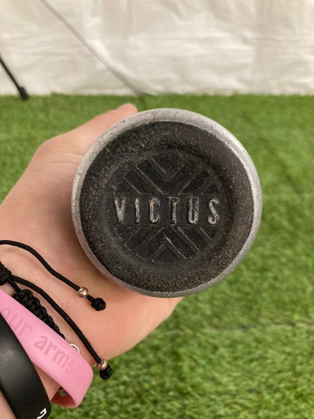 2021 Victus Nox Bat BBCOR Certified (-3) Hybrid 28 oz 31 ...