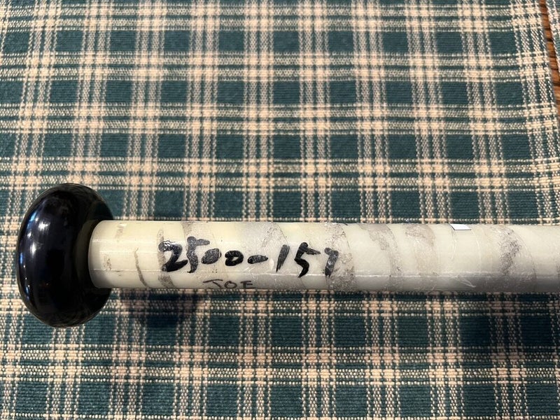 RARE NIW OG 2015 MONSTA DNA FIB SP15DNALCA2 26 oz FLEX 2500 ASA MUSH ...
