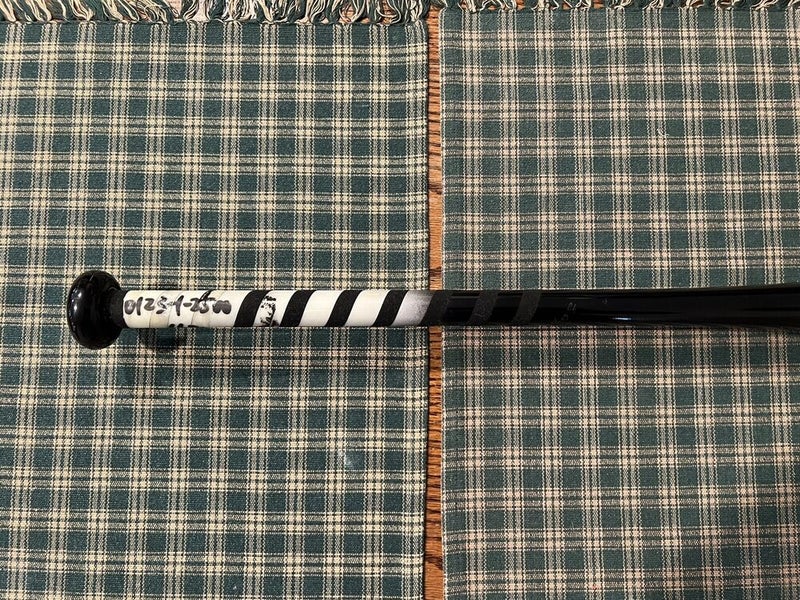 NIW 2020 MONSTA HULK TORCH COMPETITION EDITION M2 25 oz FLEX 2500 ...