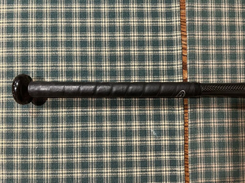 RARE NIW 2009 EASTON SYNERGY POWER IMX PLUS SLOWPITCH SOFTBALL BAT ...