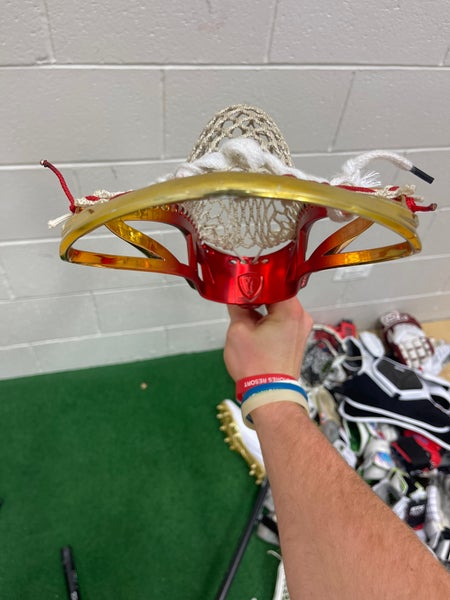 Adrenaline All American Game Stick | SidelineSwap | Buy and Sell on ...