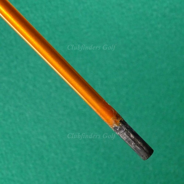 Graphite Design Tour AD DI-7x .335 Extra Stiff 43" Pulled Graphite ...