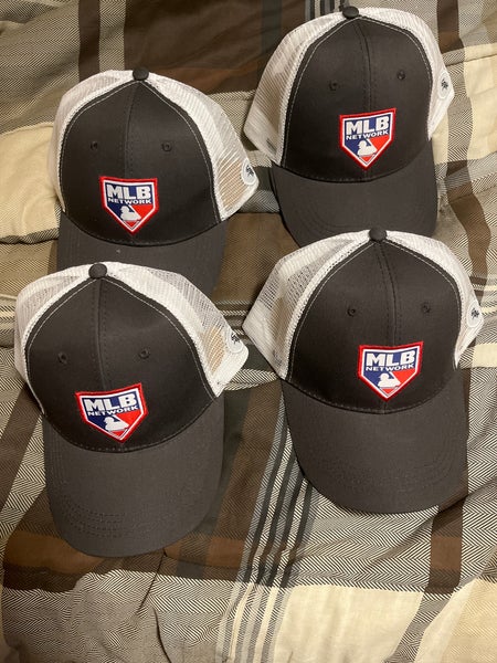 Chicago White Sox MLB Network hats | SidelineSwap