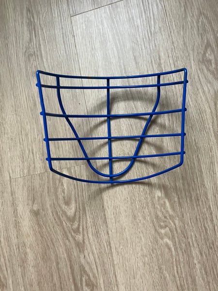 New Gait Box Lacrosse Cage | SidelineSwap | Buy and Sell on SidelineSwap