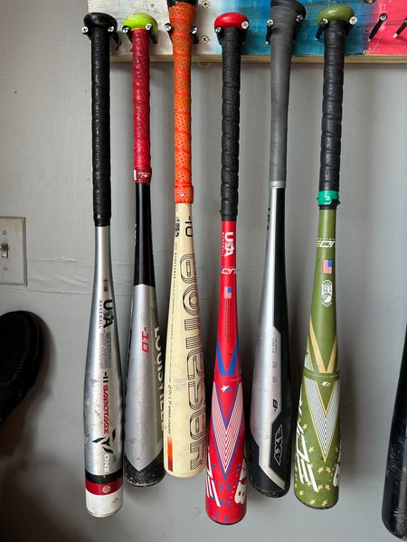 27" drop 10 Bonsaber USSSA | SidelineSwap | Buy and Sell on SidelineSwap