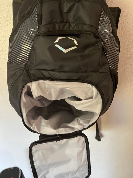 Evoshield TONE SET BACKPACK | SidelineSwap | Buy and Sell on SidelineSwap