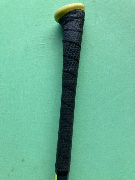 Used USSSA Certified 2019 AXE Origin Bat 30" (-8) | SidelineSwap | Buy and Sell on SidelineSwap