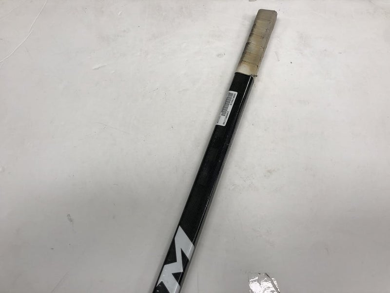 Used Ccm Ribcore Trigger 4 Pro 80 Flex Pattern 5 Senior One Piece ...