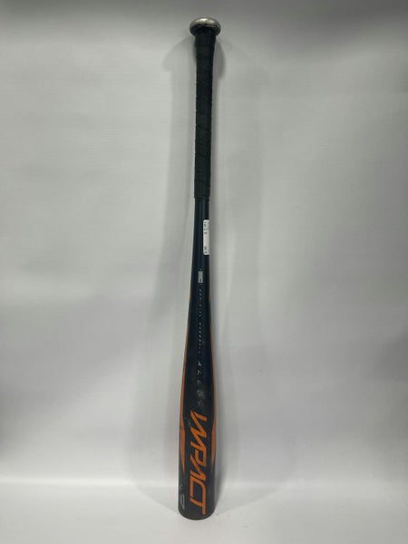 Used Rawlings Impact 32" -3 Drop High School Bats | SidelineSwap