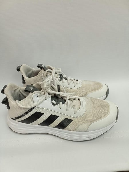 Used Adidas Running Shoes | SidelineSwap | Buy and Sell on SidelineSwap
