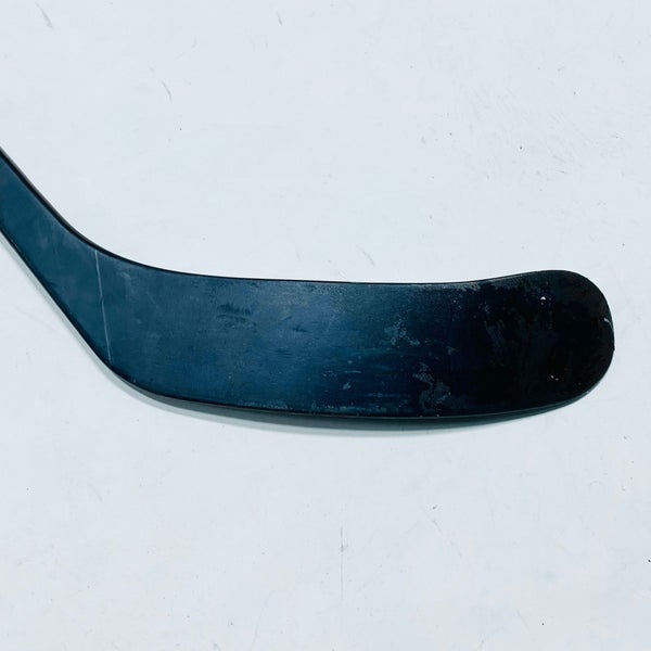 CCM Ribcore Trigger 4 Pro Hockey Stick-RH-75 Flex-P90M-Grip ...