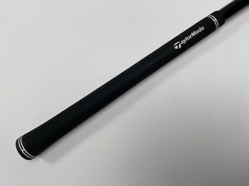 Project X HZRDUS 6.5 Dual Torsional 70g XStiff Driver Shaft 44.75 ...