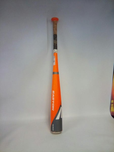 Used Easton Mako 27" -12 Drop Usssa 2 3 4 Barrel Bats | SidelineSwap ...