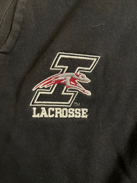 UIndy Team issued apparel | SidelineSwap | Buy and Sell on SidelineSwap