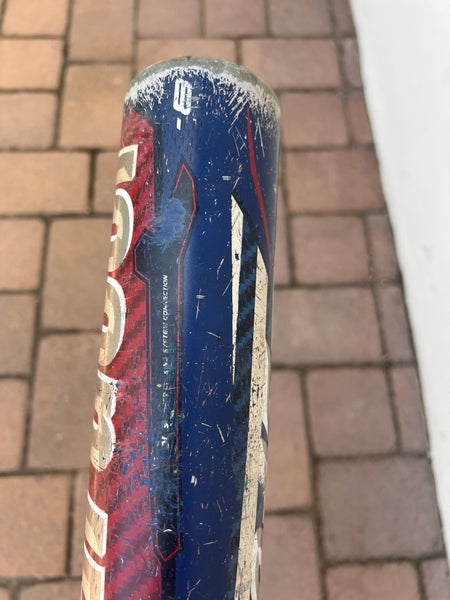 Cat 9 Composite | SidelineSwap | Buy and Sell on SidelineSwap