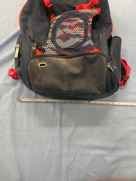 Blue Used Easton Bat Pack | SidelineSwap | Buy and Sell on SidelineSwap