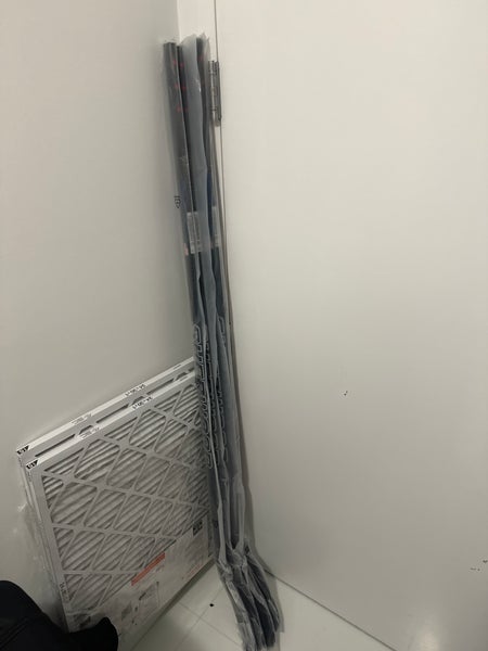 Sherwood Rekker Legend Pro full custom hockey stick | SidelineSwap ...