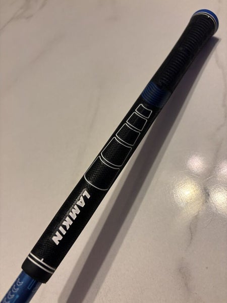Accra GX SRT 41 Softest Junior Flex Driver Shaft 41” YOU CHOOSE ADAPTER ...