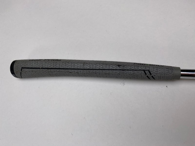 See More M7x Platinum Putter 32" Mens RH | SidelineSwap | Buy and Sell ...