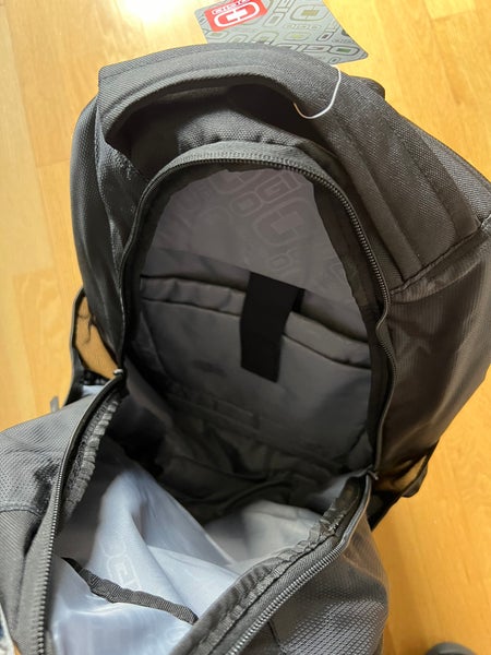 Gatorade Backpack Ogio | SidelineSwap | Buy and Sell on SidelineSwap