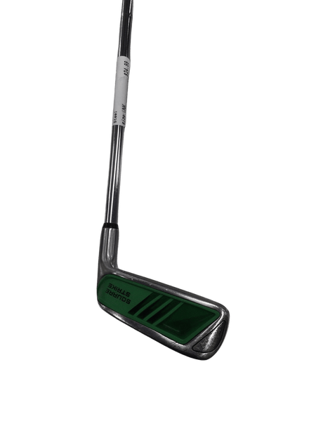 Used Square Strike Unknown Degree Steel Wedges | SidelineSwap | Buy and ...