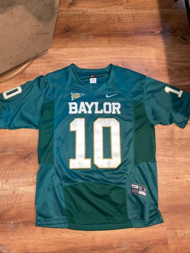 Football Fan Jerseys | Used and New on SidelineSwap