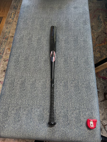 Used Chandler 33" Bat | SidelineSwap | Buy and Sell on SidelineSwap