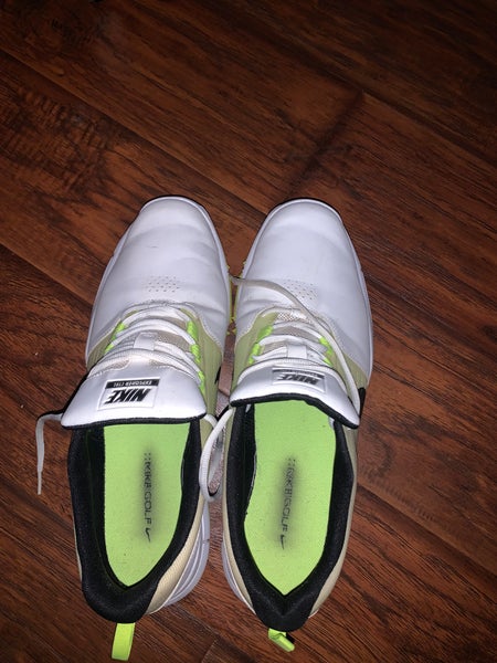 Nike Explorer Control | SidelineSwap | Buy and Sell on SidelineSwap