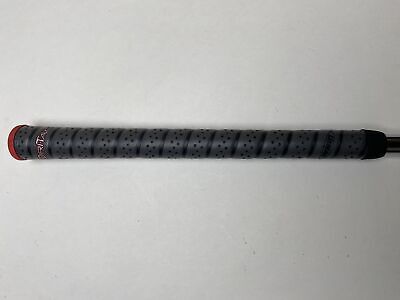 XE1 The Ultimate Wedge 59* 8 Bounce Wedge Steel Mens RH | SidelineSwap ...