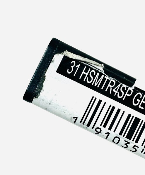 New CCM Ribcor Trigger 4 Pro (Jetspeed FT4 Pro dress) Pro Stock - LH ...