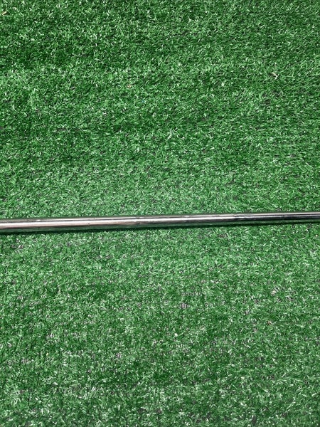 Cleveland VAS + Pitching Wedge Steel Shaft Wedge Flex RH 35”L ...