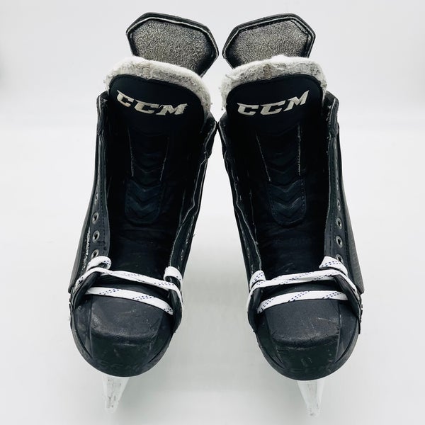 CCM Ribcore Hockey Skates-8 1/2 D/A-280 | SidelineSwap | Buy and Sell ...